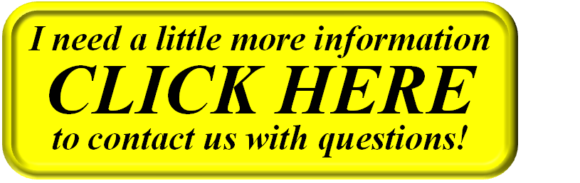 I-Club BIZ | A Unique Cooperative Distribution System & Business ...